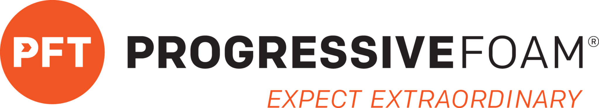 Our Products | Progressive Foam Technologies