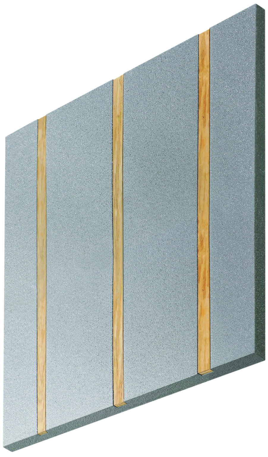 ReadyClad | Progressive Foam Technologies